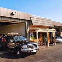 Transmission Repair - Express Transmissions Repair